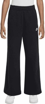 Nike Sportswear Club Fleece Jr - Trainingshosen - Mädchen