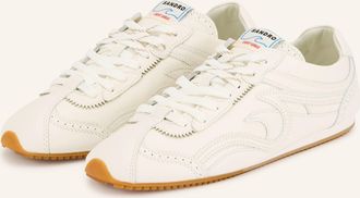 Sandro Sandro Sneaker weiss