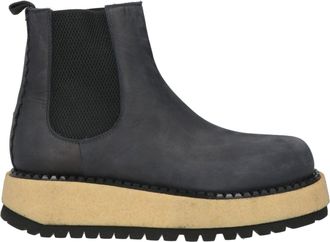 The Antipode SCHUHE - Stiefeletten auf YOOX.COM