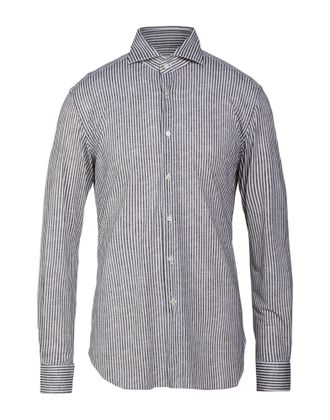 Xacus TOPS - Hemden auf YOOX.COM