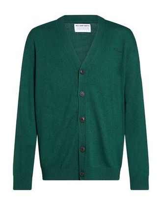 MC2 Saint Barth MAILLE - Cardigans sur YOOX.COM