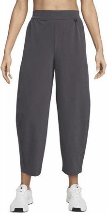 Nike 24.7 Perfect Stretch W - Trainingshosen - Damen