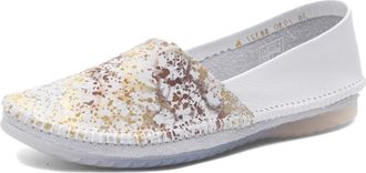 Maciejka Slipper 1930B-31/00-0