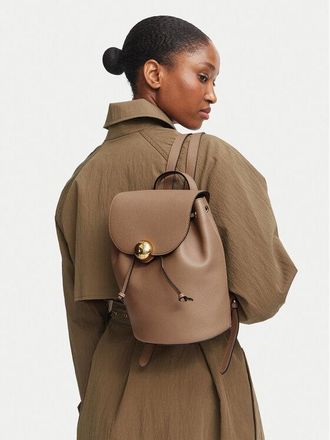 Furla Rucksack Moonlight S WB02145 BX3036 4489S Hellbraun