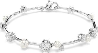 Swarovski Armband