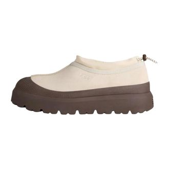 UGG Ugg, Herren, Schuhe, Braun, 43 EUGr&ouml;&szlig;e
