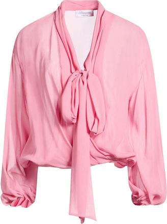 Blumarine TOPS - Tops auf YOOX.COM