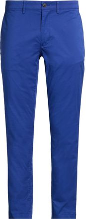 Lacoste HOSEN & R&Ouml;CKE - Hosen auf YOOX.COM