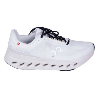 On Running Homme, Sport, Gris, Taille: 43 EU Cloudsurfer Running Chaussures