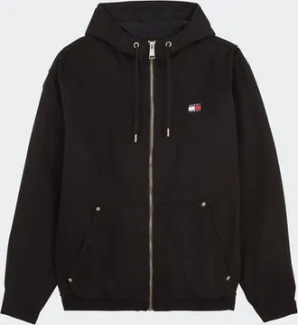 Tommy Jeans Blouson - Taille XS