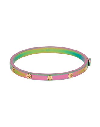 Tory Burch SCHMUCK und UHREN - Armb&auml;nder auf YOOX.COM