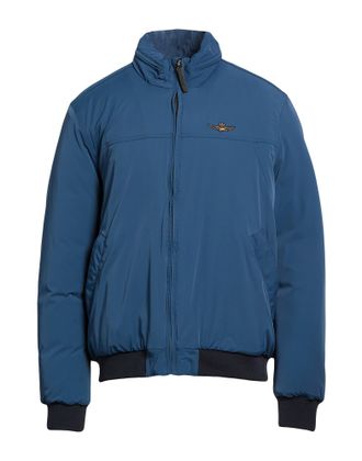Aeronautica JACKEN & M&Auml;NTEL - Pufferjacken & Daunenjacken auf YOOX.COM