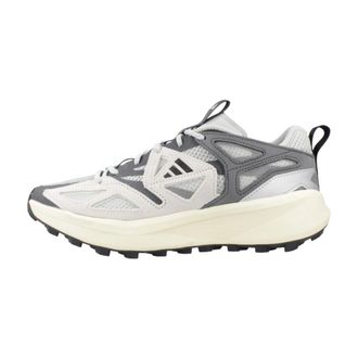 adidas Homme, Chaussures, Beige, Taille: 40 EU Jr5609 Kantai Trail