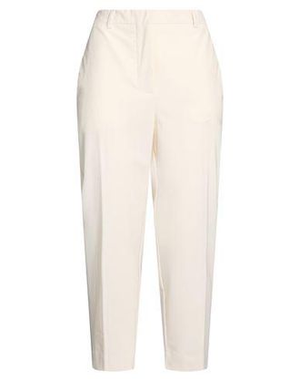 Jucca BAS - Pantalons sur YOOX.COM