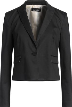 Anna Molinari ANZÜGE und CO-ORDS - Blazers auf YOOX.COM