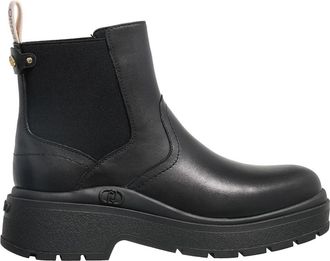 Liu Jo Stiefeletten - Andrea 01 - Gr. 37 (EU) - in Schwarz - für Damen