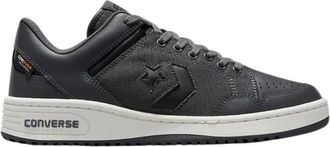 Converse Herren, Schuhe, Schwarzk, 42 EUGr&ouml;&szlig;e