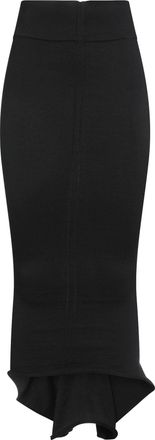 Rick Owens HOSEN & RÖCKE - Midi-Röcke auf YOOX.COM