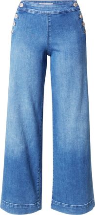 Only Jeans ONLMADISON