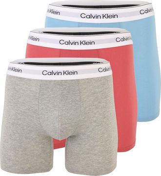 Calvin Klein Boxershorts