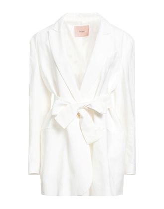 Twin-Set ANZ&Uuml;GE und CO-ORDS - Blazers auf YOOX.COM