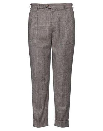 Pantaloni Torino BAS - Pantalons sur YOOX.COM