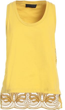 Kaos TOPS - Tops auf YOOX.COM