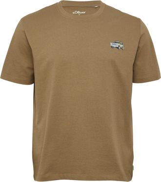 s.Oliver T-Shirt