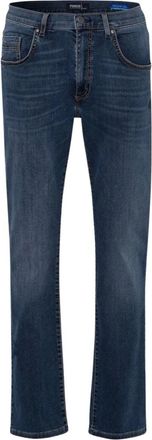 Pioneer Authentic Jeans Herren, Jeans, Blau, W40 L34Gr&ouml;&szlig;e