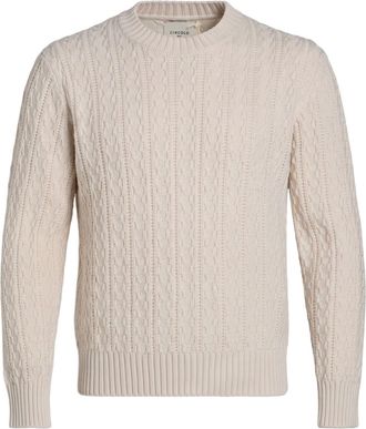 Circolo 1901 STRICKWAREN - Pullover auf YOOX.COM