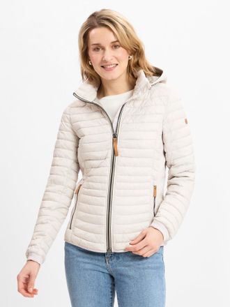 Camel Active &Uuml;bergangsjacke