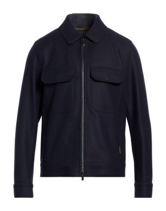 Moorer JACKEN & M&Auml;NTEL - Jacken und Anoraks auf YOOX.COM