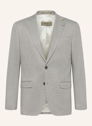 Benvenuto Benvenuto Anzugsakko Mario Messina beige