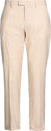 Berna HOSEN & RÖCKE - Hosen auf YOOX.COM