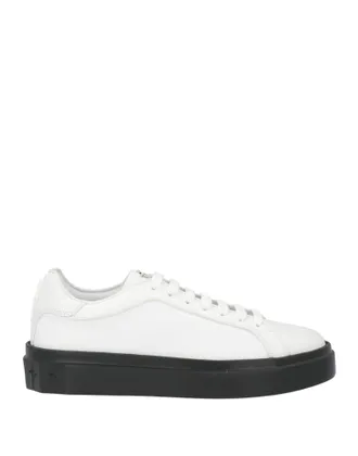 Cesare Paciotti SCHUHE - Sneakers auf YOOX.COM