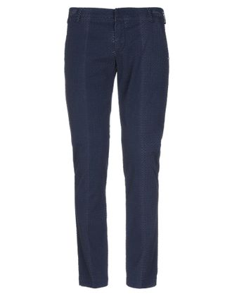 Entre Amis HOSEN & R&Ouml;CKE - Hosen auf YOOX.COM