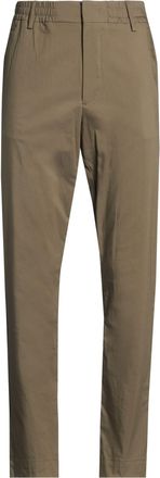 Nn.07 HOSEN & R&Ouml;CKE - Hosen auf YOOX.COM