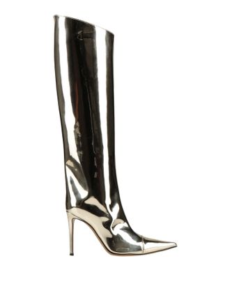 Alexandre Vauthier SCHUHE - Stiefel auf YOOX.COM