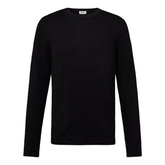 Drykorn Irmino - - Knitwear - Herren - Schwarzk - 2XL