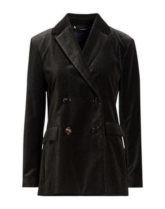 Max Mara Ensembles et coordonn&eacute;s - Blazers sur YOOX.COM