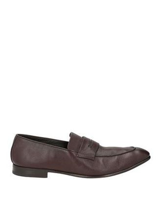 Ermenegildo Zegna CHAUSSURES - Mocassins sur YOOX.COM