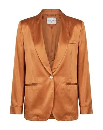 Forte_Forte Ensembles et coordonn&eacute;s - Blazers sur YOOX.COM