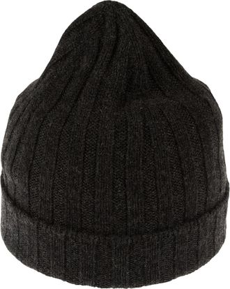 Barba ACCESSOIRES - M&uuml;tzen & H&uuml;te auf YOOX.COM