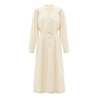 Xirena Robe Audrey Xirena