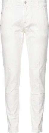 Barba HOSEN & R&Ouml;CKE - Hosen auf YOOX.COM
