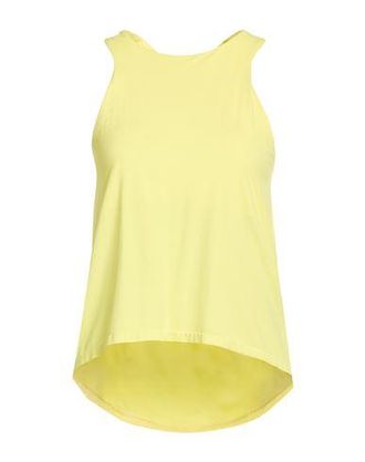 Roberto Ricci Design TOPS - D&eacute;bardeurs sur YOOX.COM