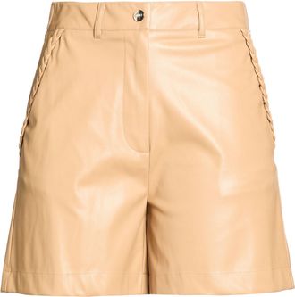 Liu Jo HOSEN & R&Ouml;CKE - Shorts & Bermudashorts auf YOOX.COM