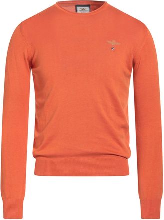 Aeronautica STRICKWAREN - Pullover auf YOOX.COM