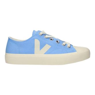 Veja Pl0103515A Sneakers - - Shoes - Damen - Blau - 40 EU