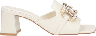 Tosca Blu SCHUHE - Sandalen auf YOOX.COM